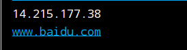 网络编程——初识ip类InetAddress_inetaddress.getbyname("127.0.0.1")-CSDN博客