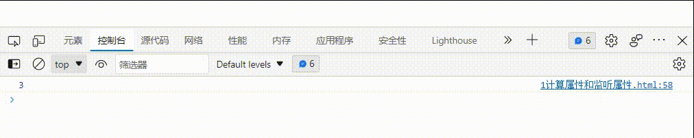 vue中计算属性(computed)和监听属性(watch)的异步操作_vue computed 异步-CSDN博客