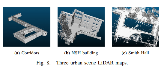 基于先验激光雷达地图的2D-3D线特征单目定位_monocular camera localization in prior lidar maps -CSDN博客