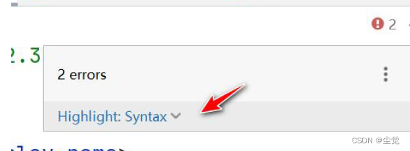 SSM(Vue3+ElementPlus+Axios+SSM前后端分离)-架子搭建_elemnetplus怎么部署前后端分离-CSDN博客
