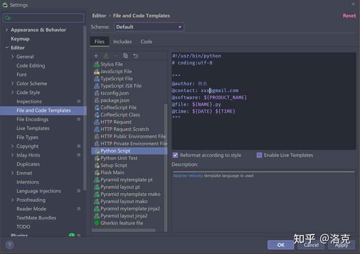 在手机上如何运行python,python在手机上怎么运行_手机版python保持在哪-CSDN博客