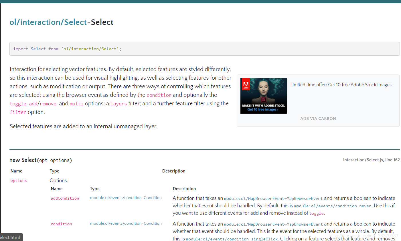 Openlayer 要素选择变换样式_layer.open 更改样式-CSDN博客