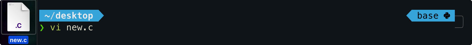 【linux】实验报告3 Vi、gcc 和 Gdb 的使用linux下使用gcc编译和运行程序实验报告 Csdn博客