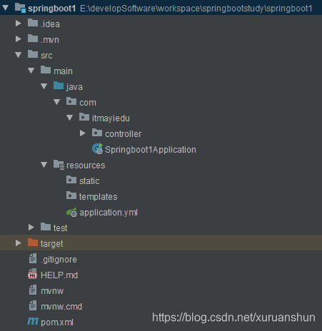 Springboot学习教程（十二）Actuator监控应用_分布式部署,如何访问 actuator-CSDN博客