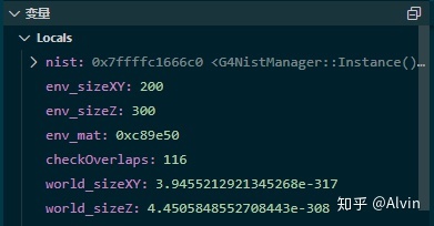ubuntu vscode无法打开源文件_VS Code调试Windows子系统（WSL）中的Geant4-CSDN博客