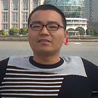 LiveVideoStack音视频技术年度评奖启动-CSDN博客