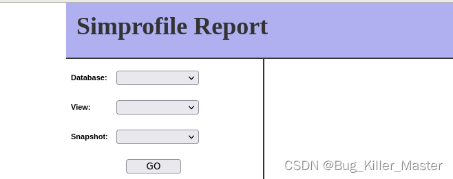 profile 使用和firefox打开失败的解决方法_火狐 profile-CSDN博客