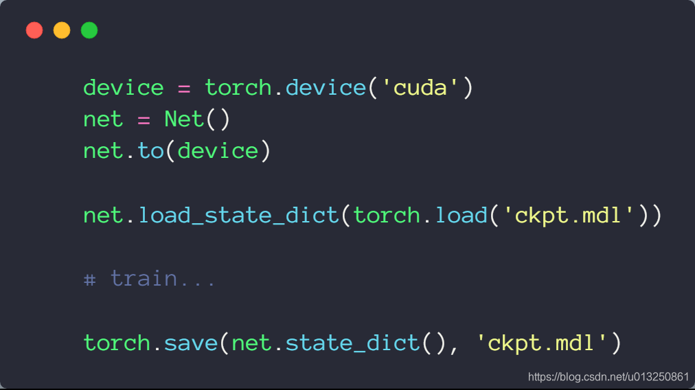 深度学习-Pytorch：构建DNN神经网络模型【构建方式：自定义函数及参数、nn.Module()、nn.Module()&nn.Sequential()】、Visdom可视化 ...