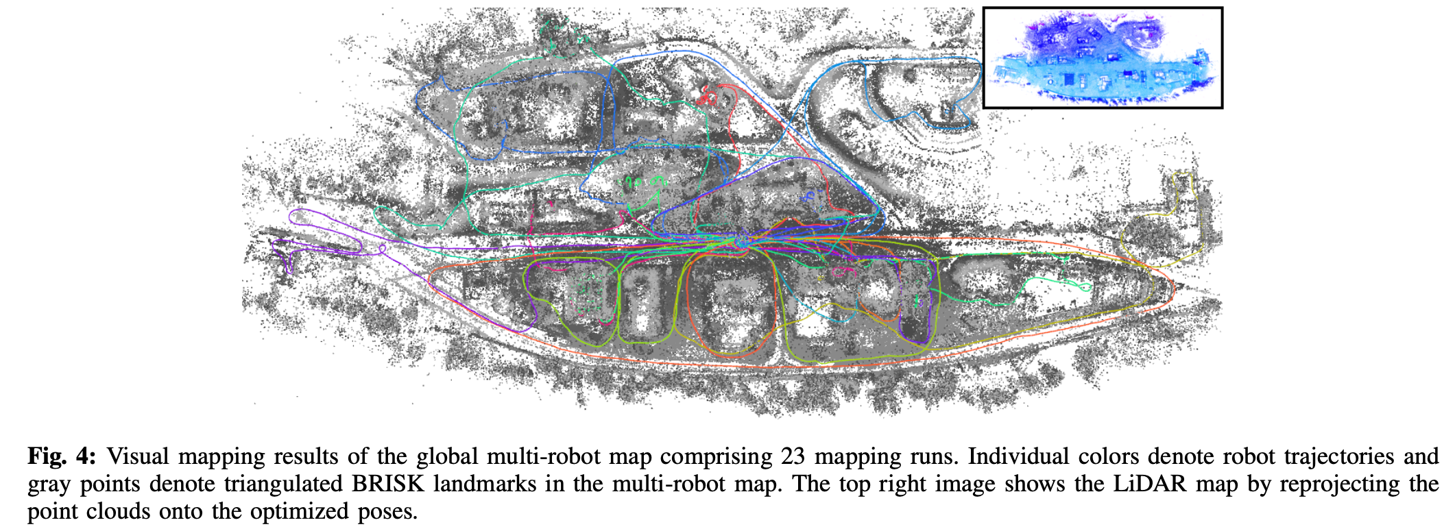 maplab 2.0 – A Modular and Multi-Modal Mapping Framework论文阅读-CSDN博客