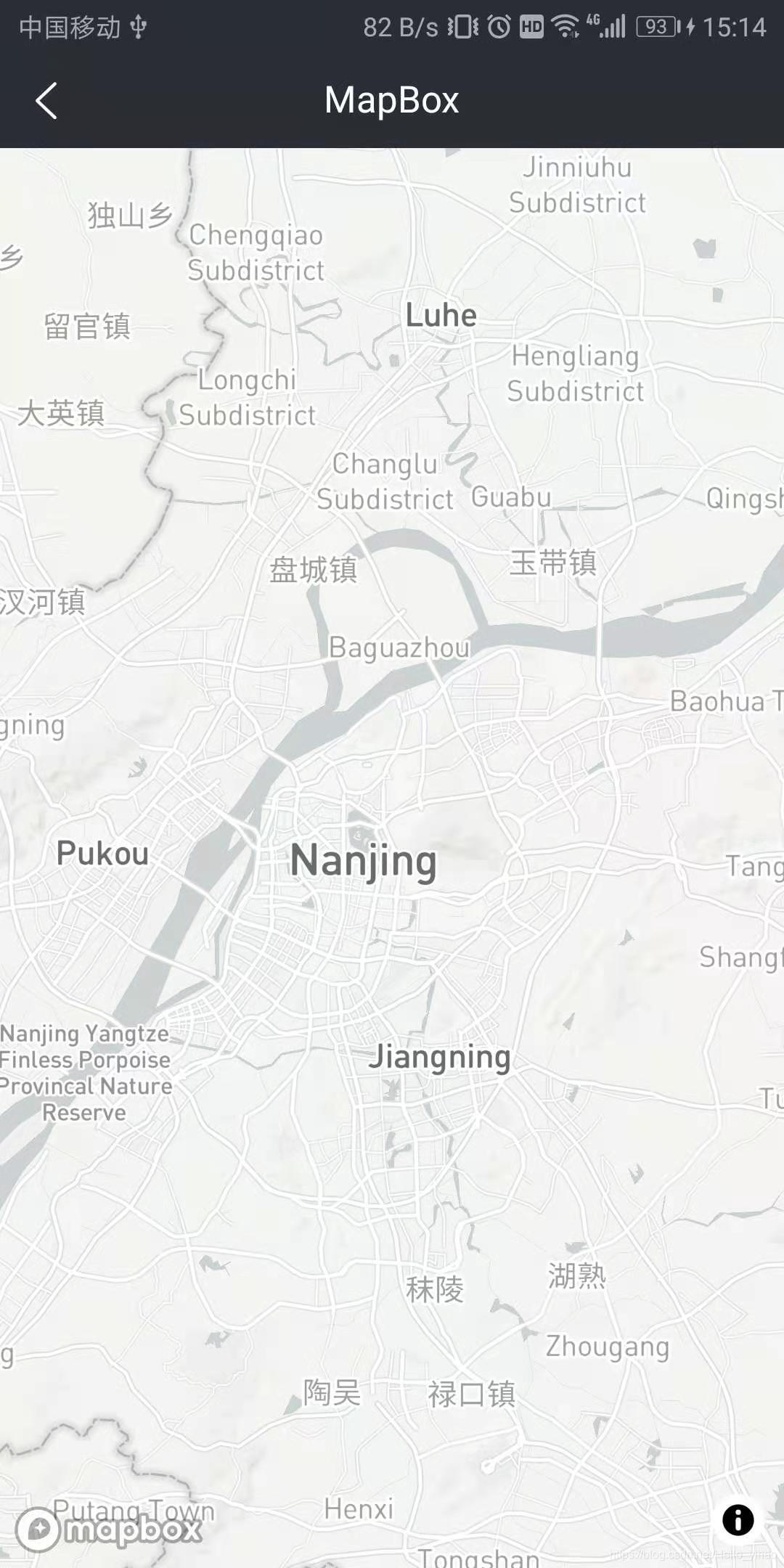 uni-app中使用mapbox地图_uniapp mapbox-CSDN博客