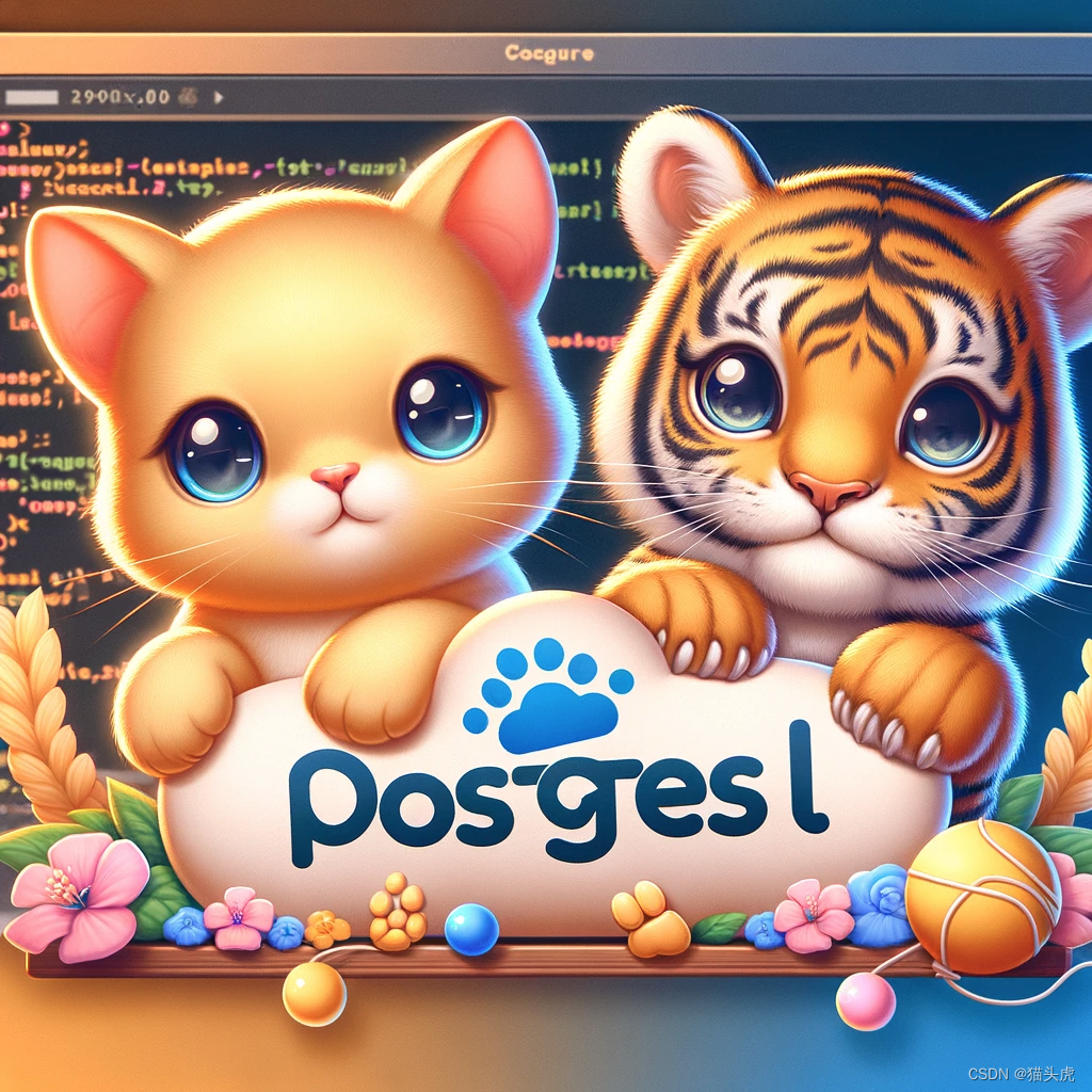 Postgresql建表语句 Int Int2 Int4 Int8 分别对应java，go Python什么数据类型？pgsql Int2 Csdn博客 2094