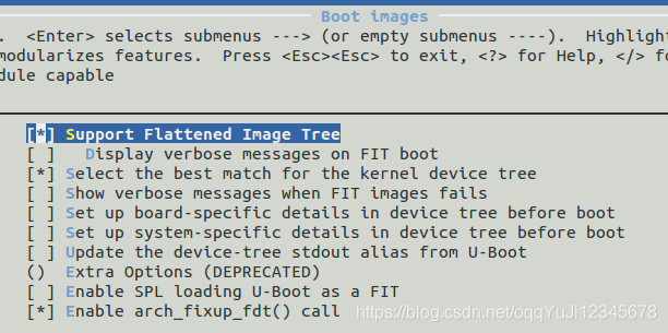 s3c2440 linux系统移植（五）使用device tree_ffffffff samsung s3c2440 devicetree-CSDN博客