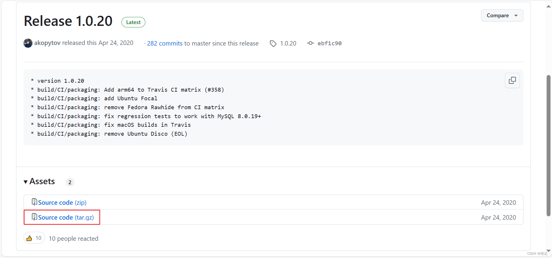 【Mysql】硬盘性能压测（Sysbench工具）_mysql iops-CSDN博客