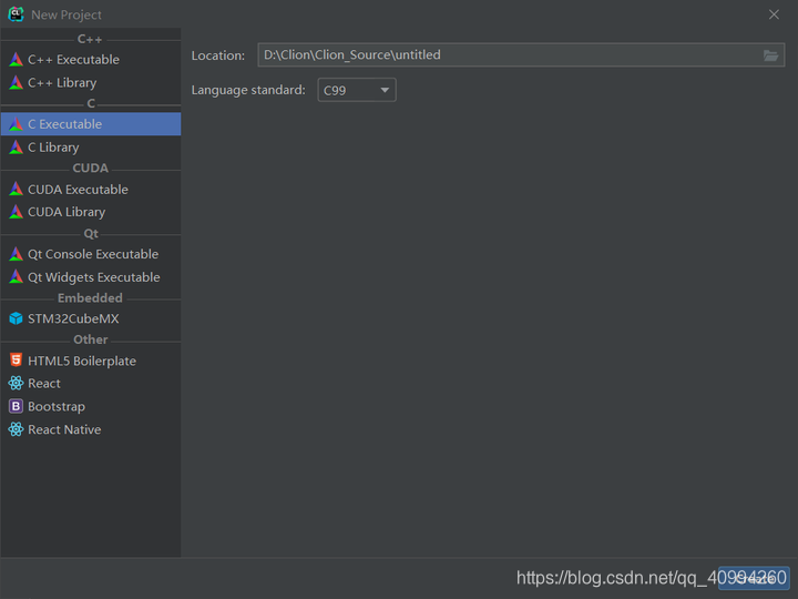 MIT 6.S081: 搭建CLion远程调试开发环境_6.s081 clion-CSDN博客