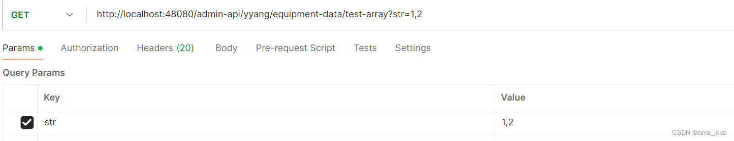 前端如何向后端发送数组/对象，Note:further occurrences of HTTP request parsing errors will be logged at DEBUG ...