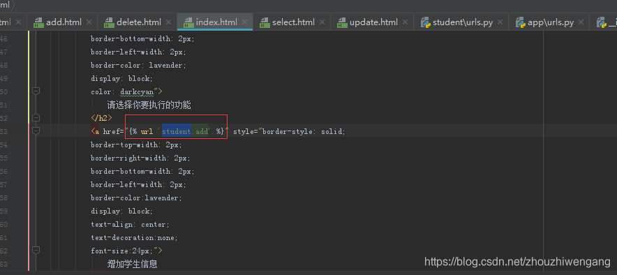 Python3.x 提示 ‘xxx ’is not a registered namespace_phy is not registered-CSDN博客
