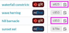 DagsHub为数据科学家和ML工程师提供GitHub补充-CSDN博客