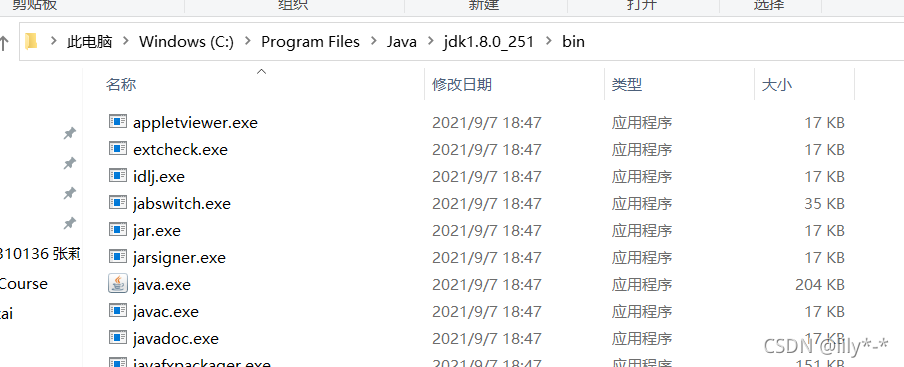 Jdk安装、编写源文件（hello World）、环境变量配置 Jdk编写hello World Csdn博客
