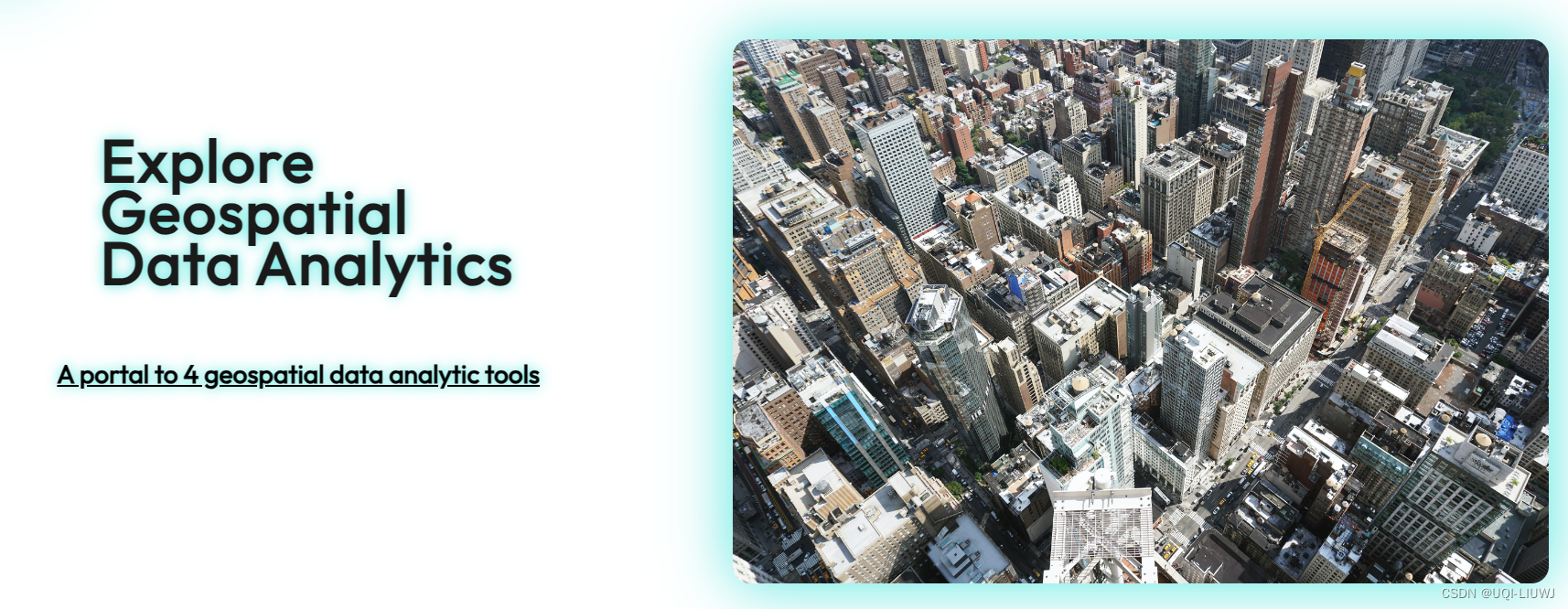Typescript 综合笔记：解读一个github中的React 网页_typescript banner-CSDN博客
