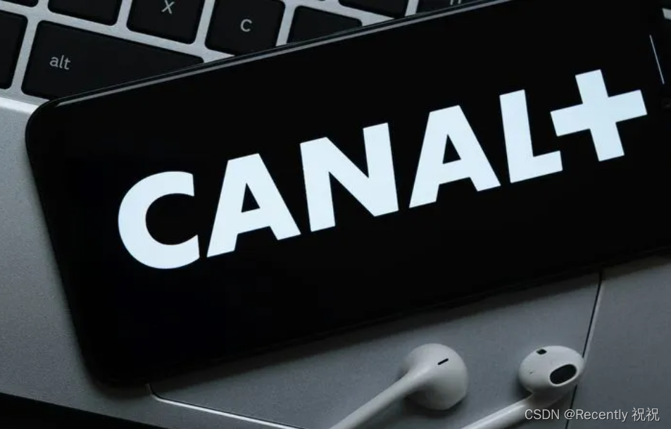 Canal解决select count(*)执行慢的问题_select count(*) 慢-CSDN博客