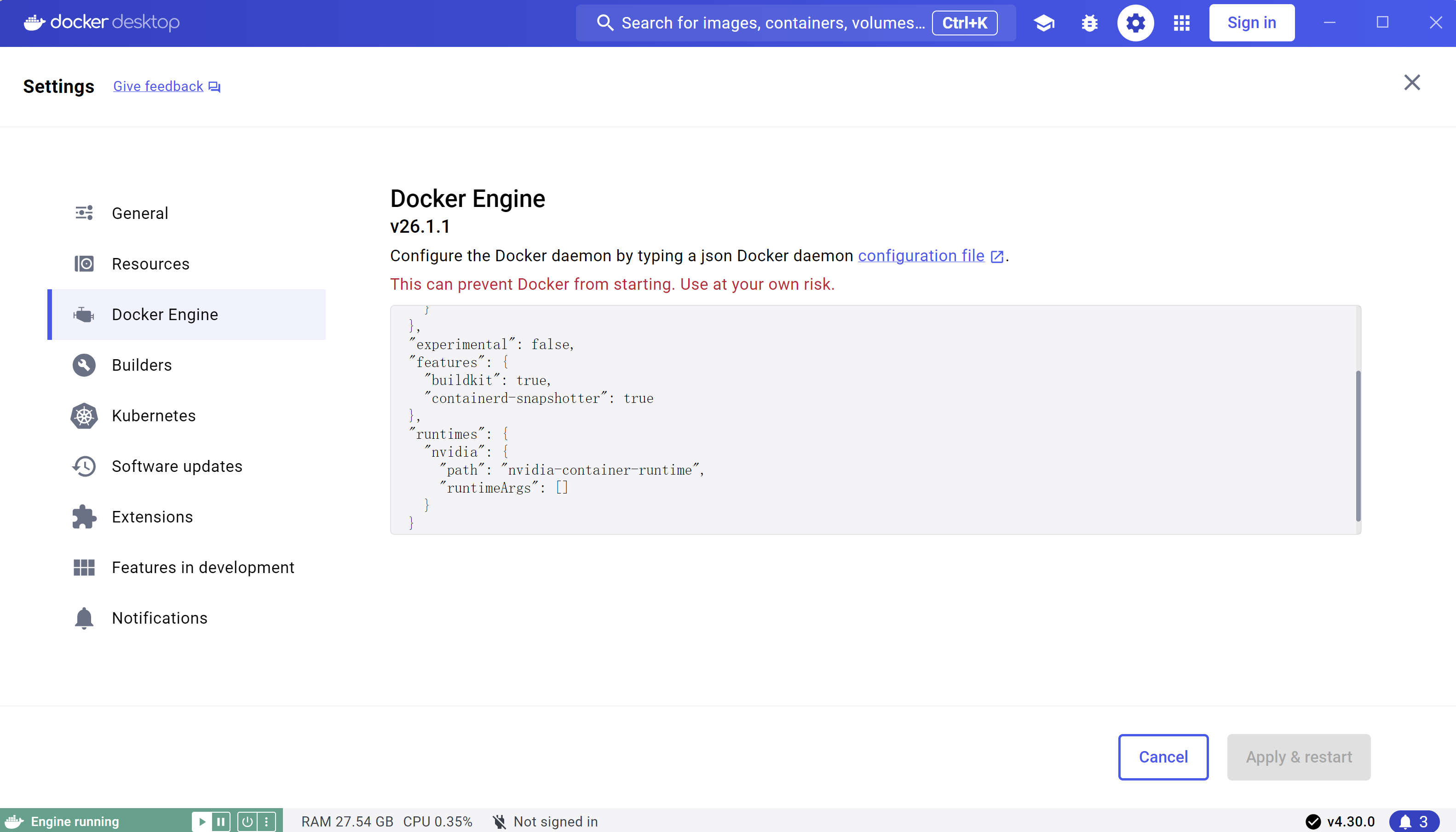 docker pull实现断点续传-CSDN博客