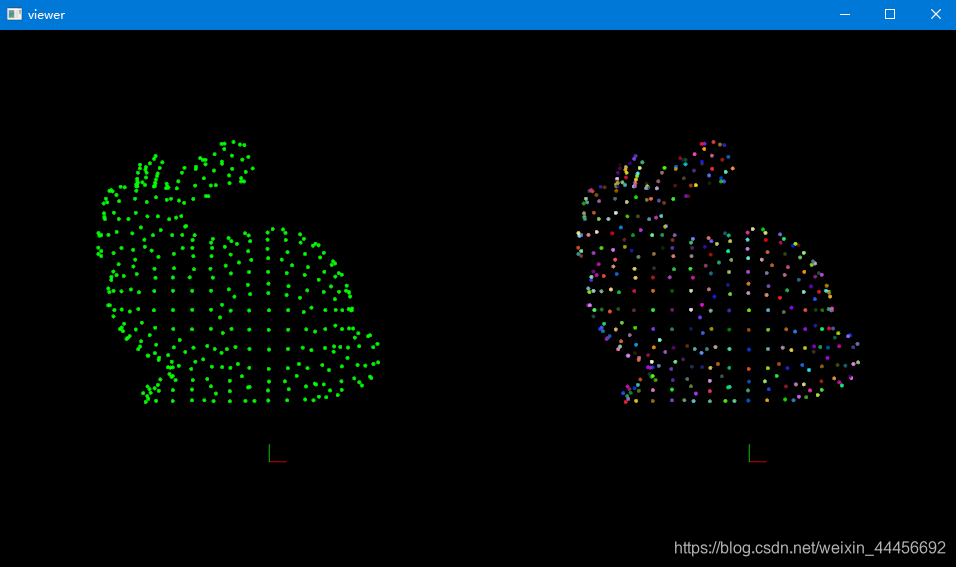 三维重建工具——pclpy使用教程_pclpy=0.12.0-CSDN博客