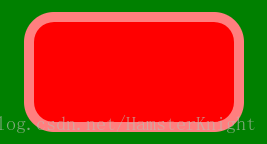 css学习之创建半透明边框,多层边框，条纹背景_border: 10px solid hsla-CSDN博客