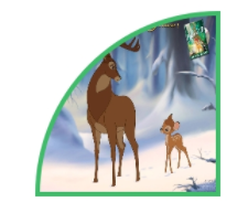 Material组件之ShapeableImageView的使用（学习笔记）-CSDN博客