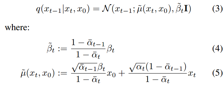 【论文阅读】Diffused Heads: Diffusion Models Beat GANs on Talking-Face Generation-CSDN博客