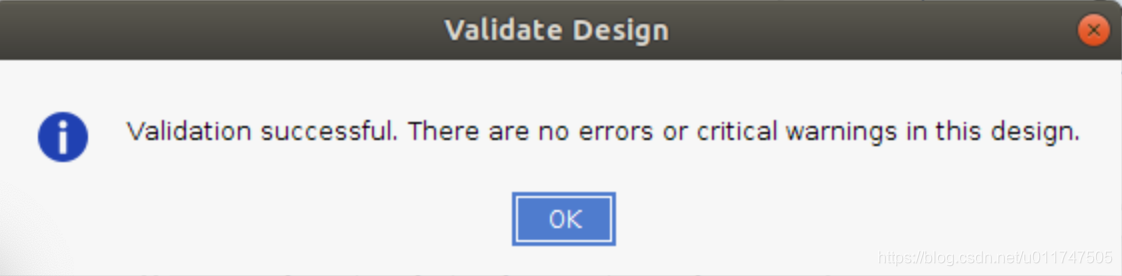 第一个Xilinx Vitis IDE入门helloworld程序-CSDN博客