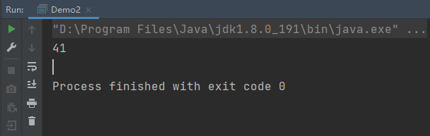 Java调用python程序方法总结最全最详细 Csdn博客 1390