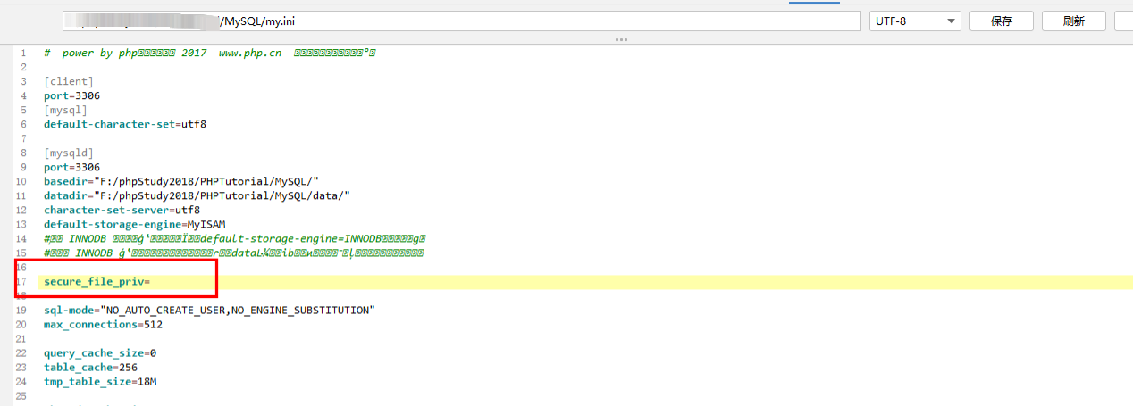 Windows提权—数据库提权-mysql提权&mssql提权&Oracle数据库提权_moon.php udf windows-CSDN博客