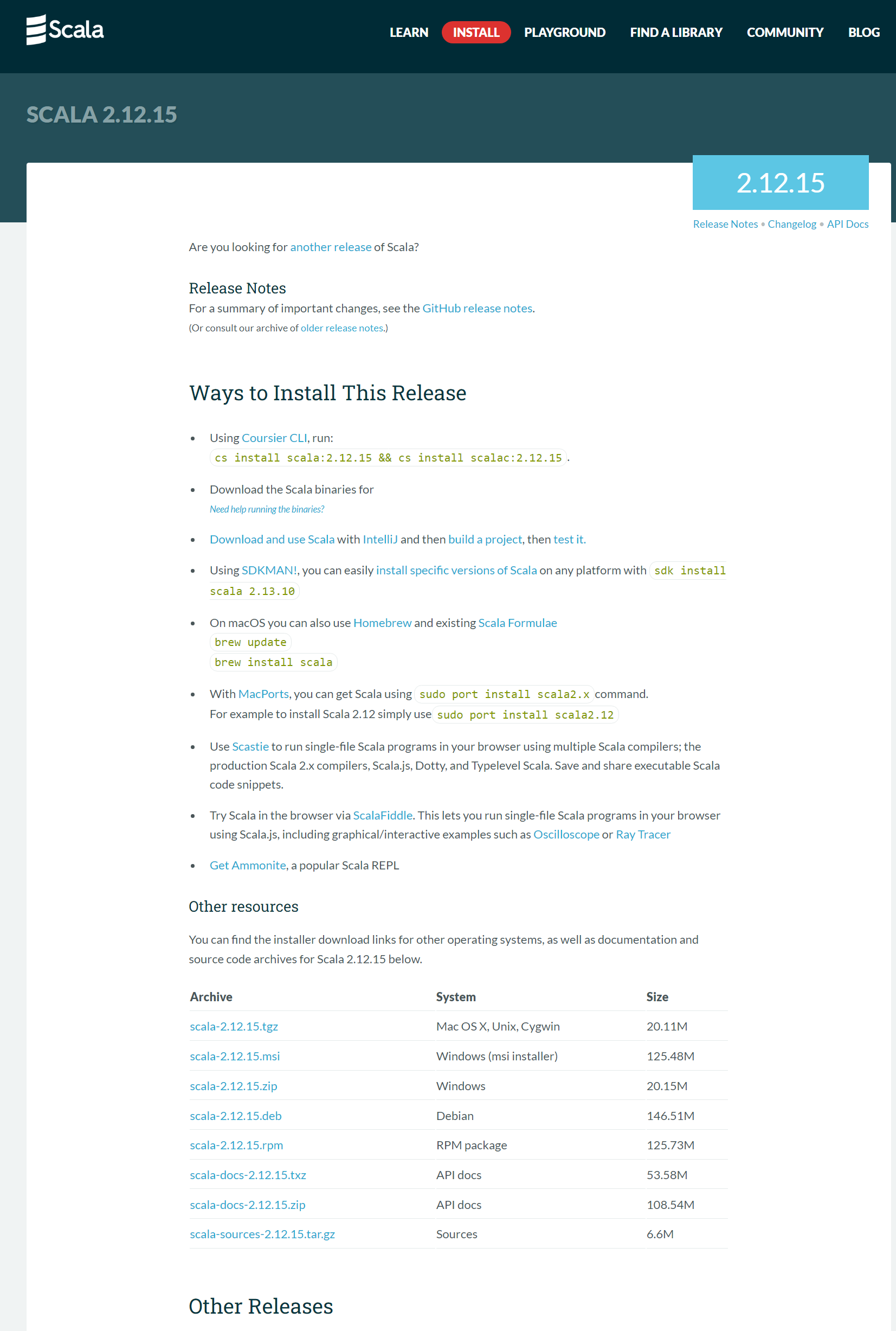 【SpinalHDL】Windows10系统搭建SpinalHDL 开发环境-CSDN博客