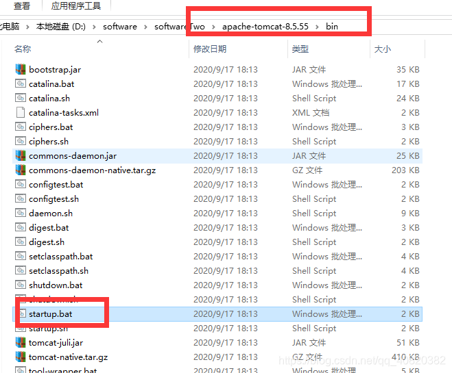 ArcGIS API for JavaScript 各个版本的SDK下载和发布 ，ArcGIS Runtime SDK for Android ...