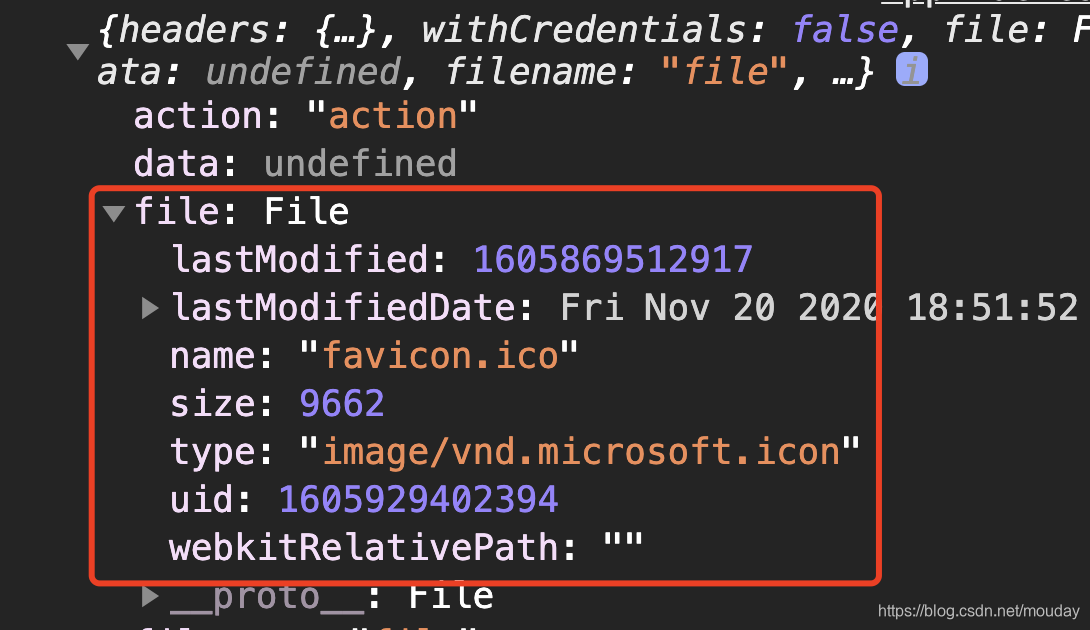 ElementUI上传组件el-upload自定义http-request上传到Flask服务_flask el-upload-CSDN博客