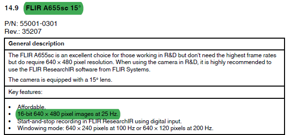 Python处理红外相机软件拍摄的原始.seq格式文件_researchir-CSDN博客