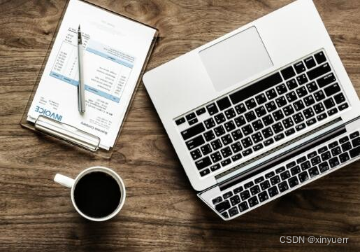 Java性能: 关于反射调用利器浅谈_fieldaccess 只能访问 public protected package 访问权限的字段 ...