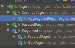 【Spring Data ElasticSearch】高级查询，聚合_elasticsearchrepository聚合查询-CSDN博客