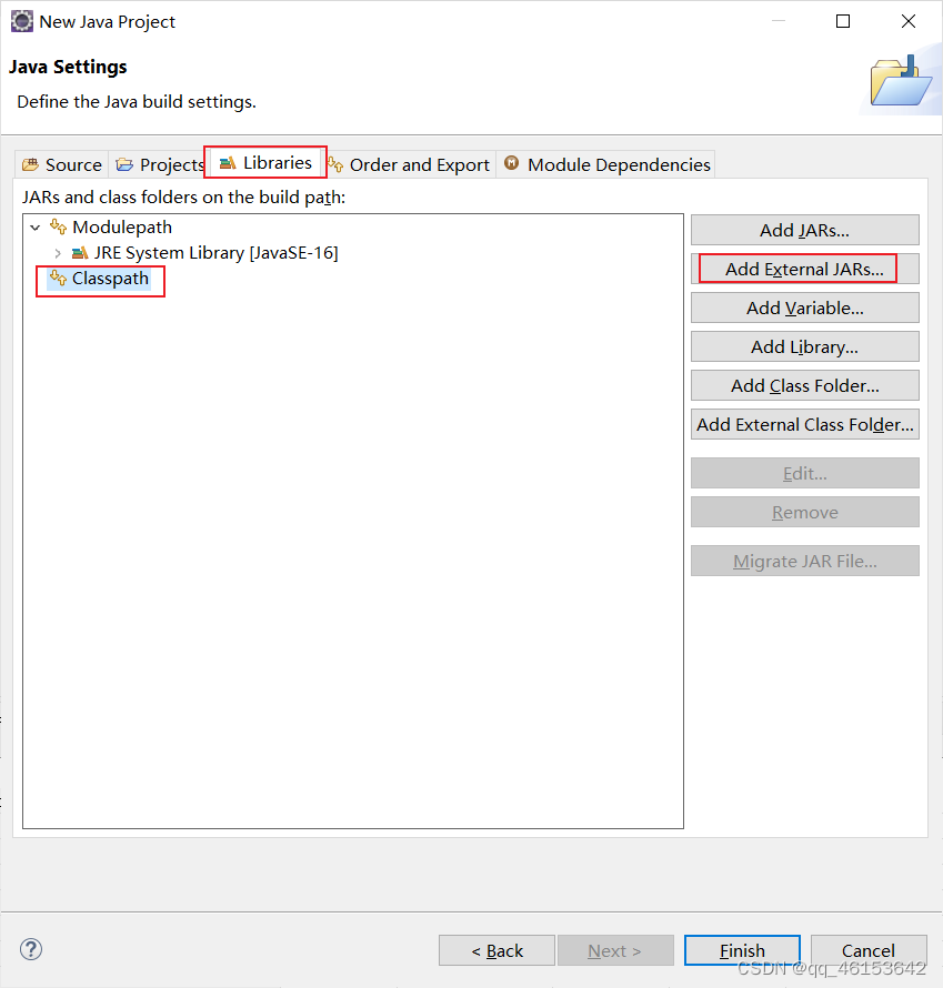 使用eclipse的jdt对java程序插桩并获取覆盖信息eclipse Jdt 使用 Csdn博客 8746