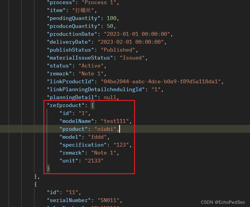 Java Mybatis 一对一查询加匹配条件_mybatis 条件匹配-CSDN博客
