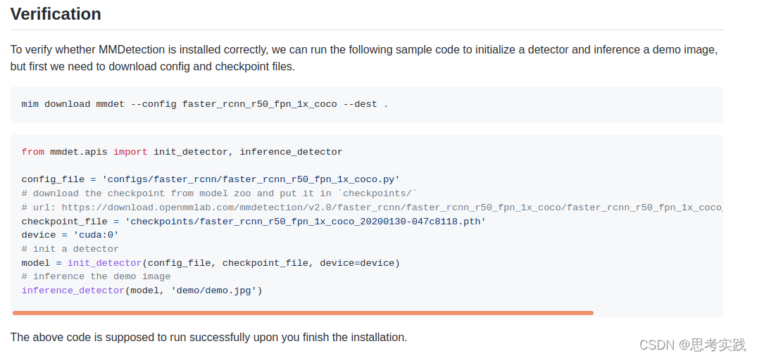 Microsoft:Swin-transformer for Object Detection[-ing]_swin transformer for object detection-CSDN博客