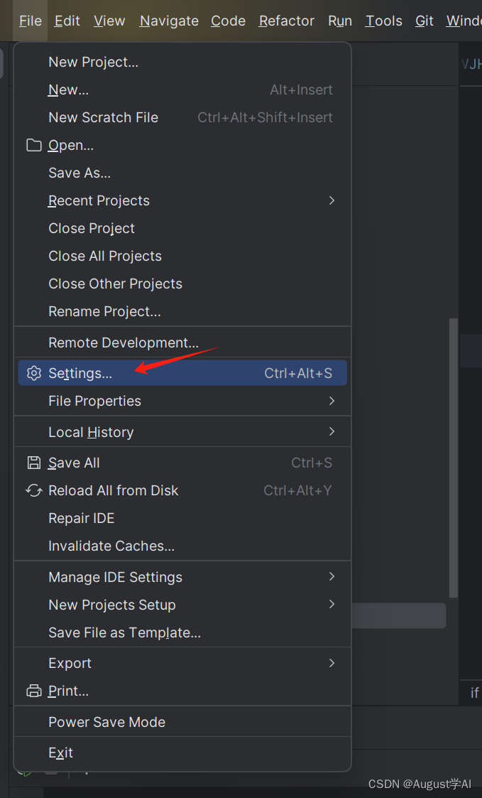 pycharm通过xshell连接带跳转机的服务器_xshell跳转其它服务器-CSDN博客