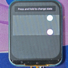 【rust/esp32】初识slint ui框架并在st7789 lcd上显示_slint嵌入到esp32-CSDN博客