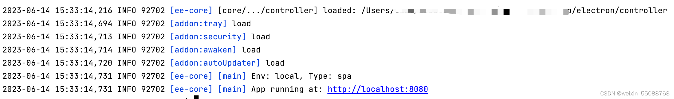 electron-egg打包mac版时遇到的问题和解决_electron 打包mac报错build for macos is supported only -CSDN博客