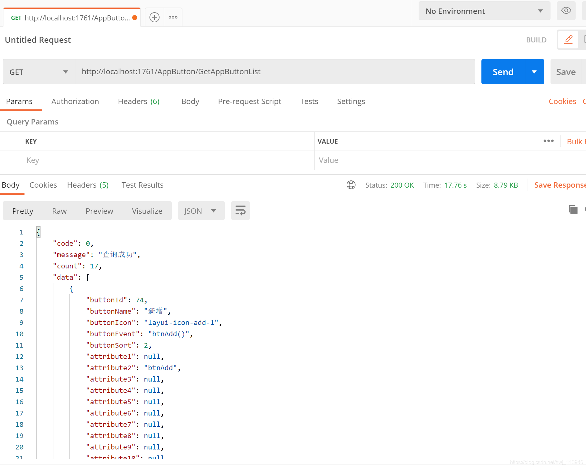 netcore_efcore_oracle_dbfirst_oracle.entityframeworkcore 字符集-CSDN博客