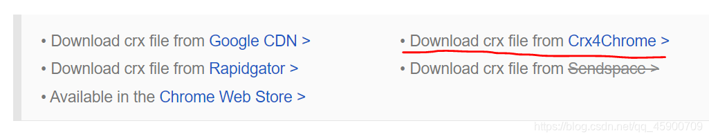 CF-Predictor安装教程-CSDN博客