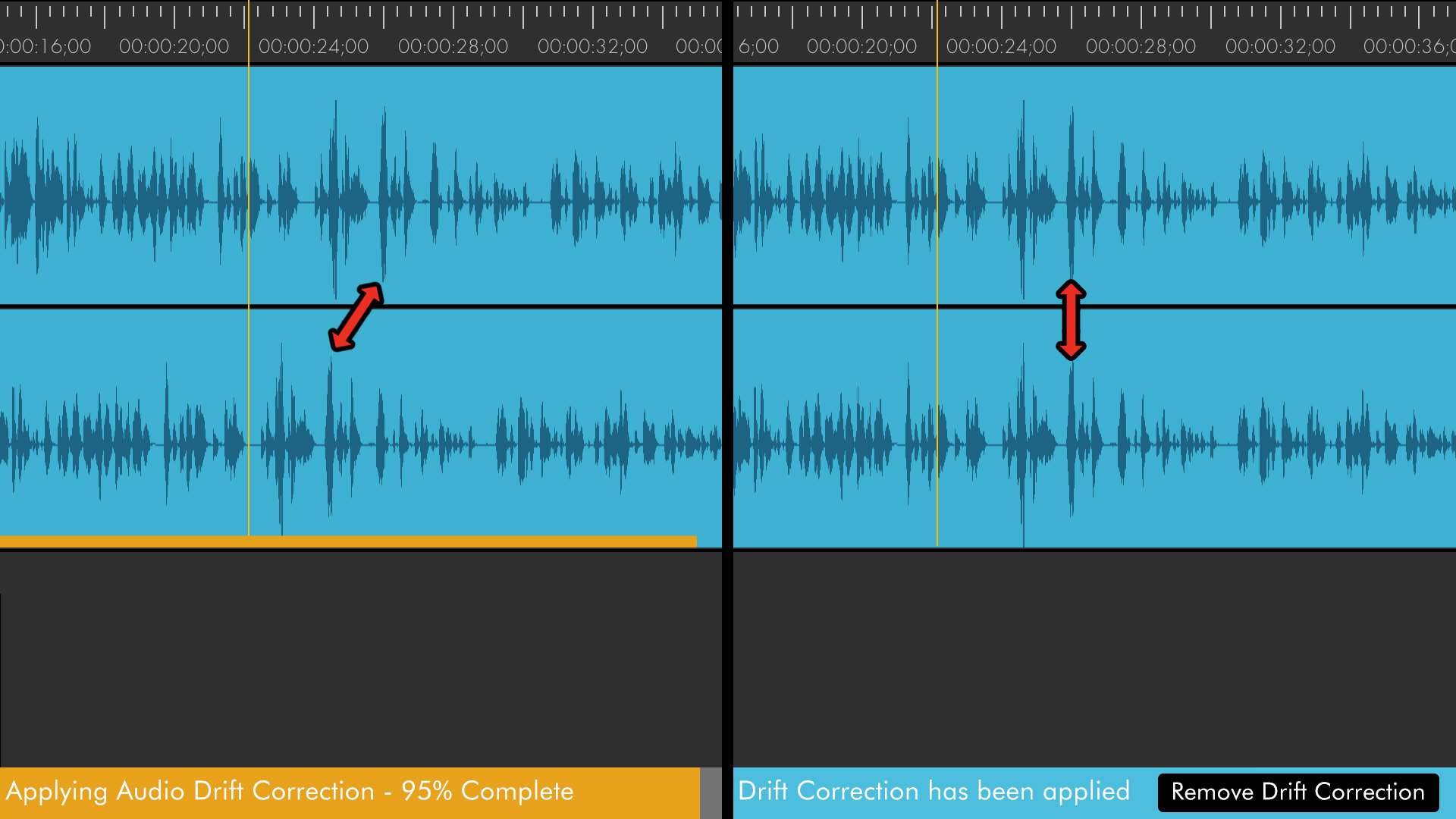 揭秘Soundex算法：解锁声音背后的数字密码-CSDN博客