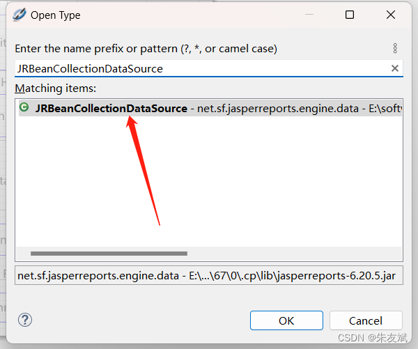 【JasperReports笔记02】如何使用Jasper Studio中的table组件制作简单表格模板文件，并且通过Java + Parameters参数填充表格数据-支持Android ...