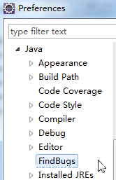 Find-Sec-Bugs 静态代码安全审计神器_findsecbugs-CSDN博客