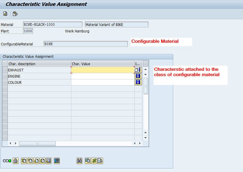 SAP VC销售订单中可配置物料的使用_marc stdpd-CSDN博客
